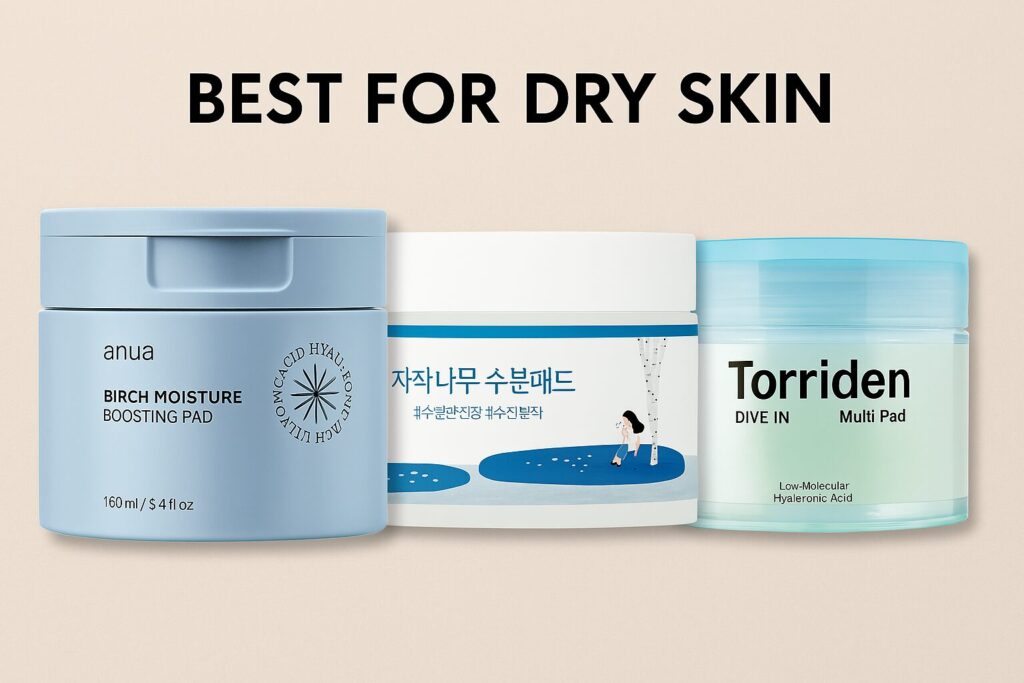 Symbols meaning on Cosmetic Labels - Derma Care Dreams